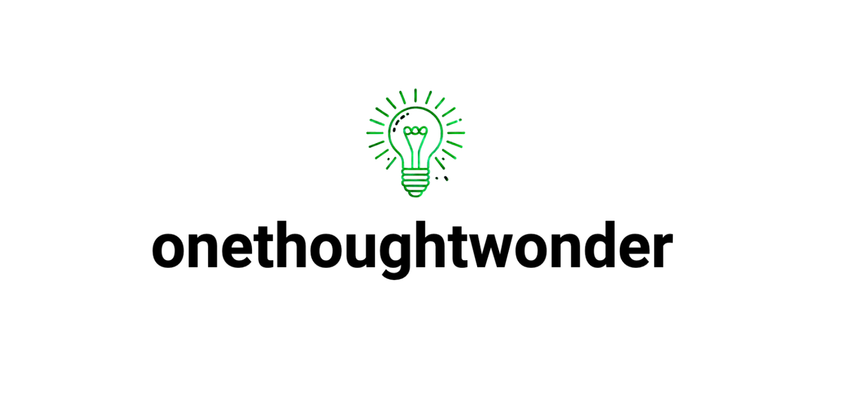 The Power of Small Wins: Sir David Brailsford’s Marginal Gains Philosophy.